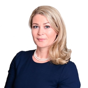 R&H Trust & Corporate